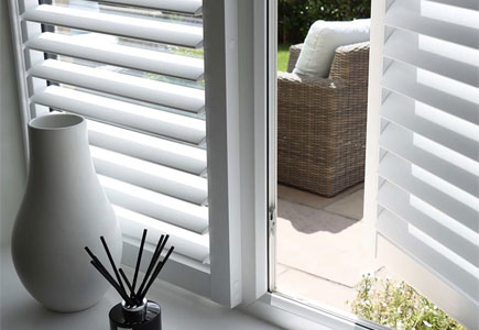 Made to Measure Window Blinds - Luxaflex, Louvolite, Velux, S-Craft ...